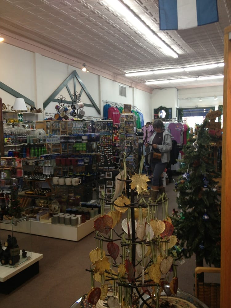 ALPINE ARTS-THE COLORADO SHOWCASE - Updated February 2026 - 10 Reviews - 112 N College Ave, Fort ...