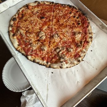 SALLY’S APIZZA - Updated September 2025 - 151 Photos & 99 Reviews ...