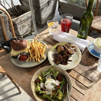 FIG TREE VENICE - Updated August 2025 - 1192 Photos & 725 Reviews - 429 ...