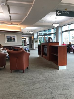 MENORAH MEDICAL CENTER - Updated January 2026 - 20 Photos & 71 Reviews ...