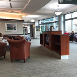 MENORAH MEDICAL CENTER - 20 Photos & 51 Reviews - 5721 W 119th St ...