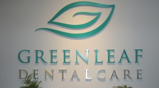 ALAN GONICK, DMD - GREENLEAF DENTAL CARE - Updated December 2025 - 17 ...