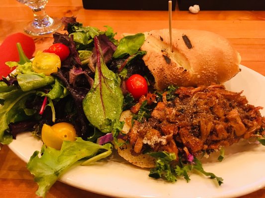 THE ANGRY GOAT PUB & KITCHEN - Updated December 2024 - 177 Photos & 230 ...