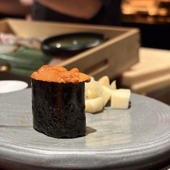 KASE X NOKO - Updated April 2025 - 171 Photos & 20 Reviews - 701 Porter ...