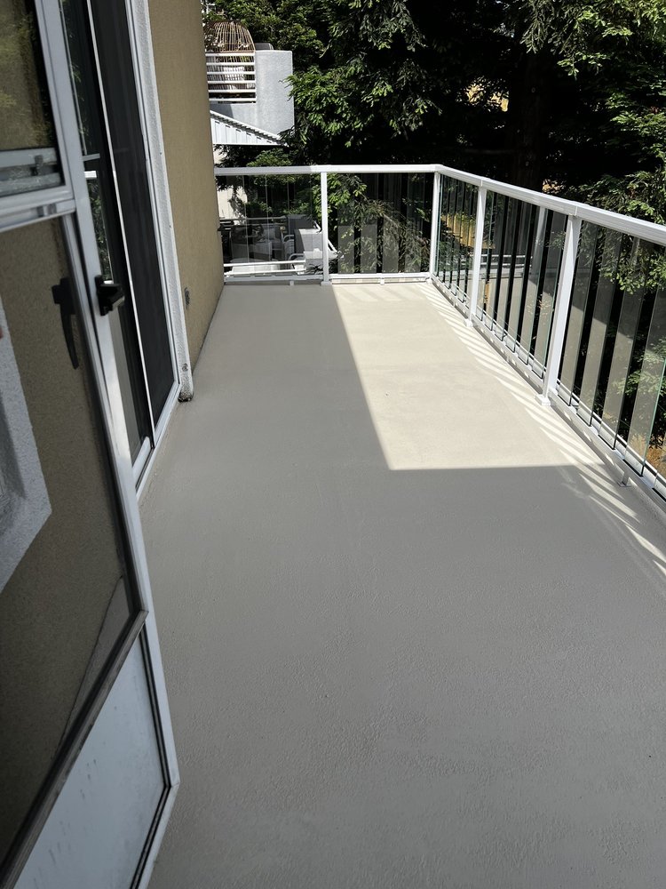 PRIMEX PAINTING & WATERPROOFING - Updated June 2025 - Antioch ...