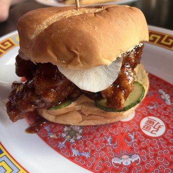 COBRA - Updated January 2026 - 336 Photos & 128 Reviews - 684 S High St ...