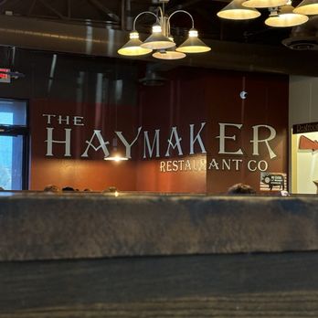 HAYMAKER PEORIA - Updated May 2024 - 616 Photos & 1172 Reviews - 24762 ...