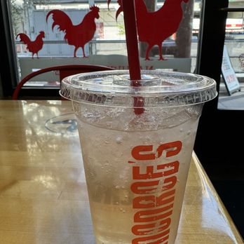 MONROE’S HOT CHICKEN - Updated May 2025 - 770 Photos & 791 Reviews - 45 ...