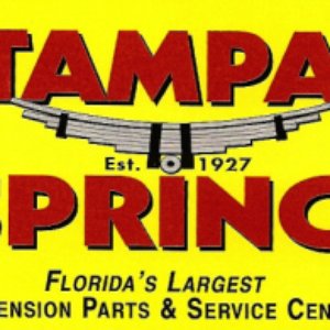 SOUTHPORT TRUCK GROUP - Updated December 2025 - 34 Photos & 11 Reviews ...