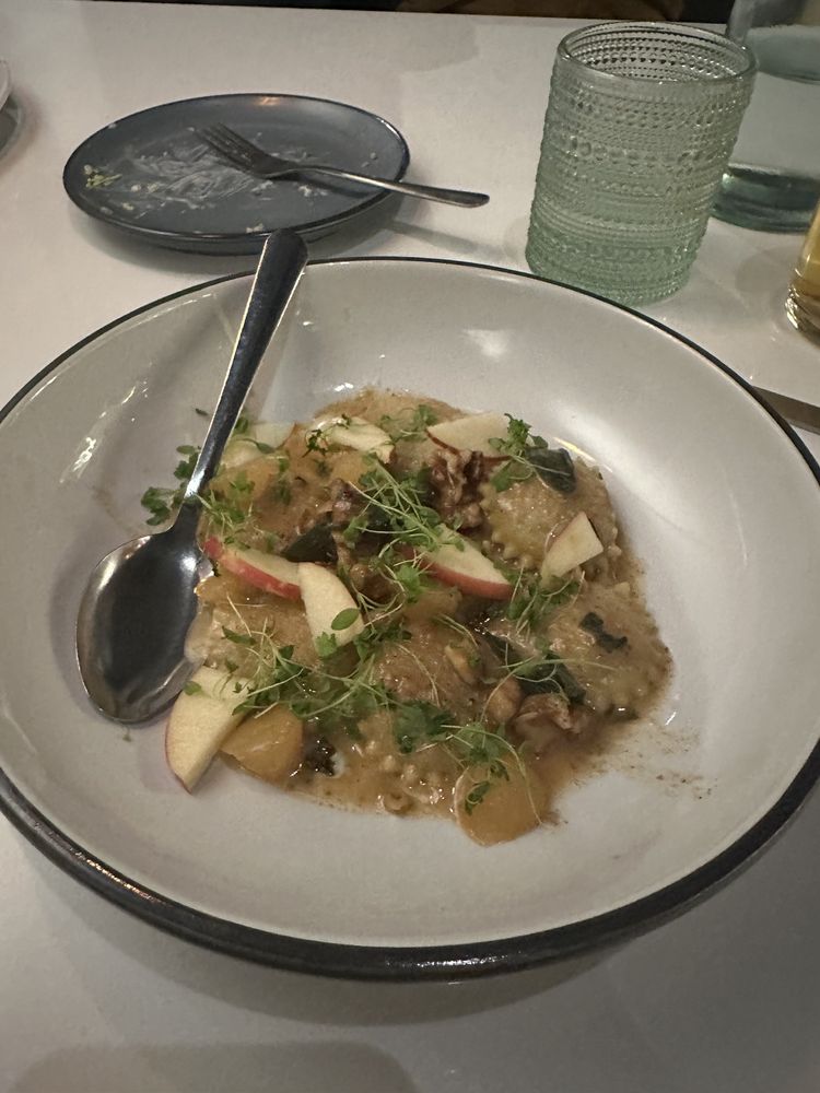 IL MAGO - Updated September 2024 - 20 Reviews - 56 Edwards Village Blvd ...