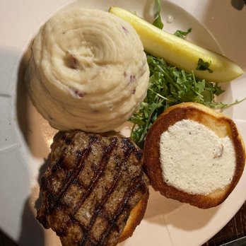 THE TOASTED FROG - Updated December 2024 - 146 Photos & 199 Reviews ...