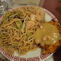 HOP SING PALACE - Updated July 2025 - 426 Photos & 590 Reviews - 805 ...