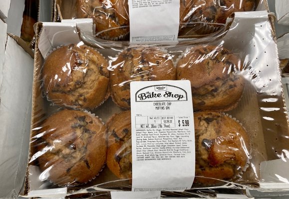 WINCO FOODS - Updated October 2025 - 73 Photos & 84 Reviews - 636 W ...