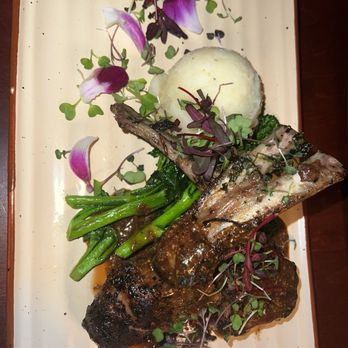 WAHOO! GRILL - Updated July 2024 - 534 Photos & 572 Reviews - 1042 W ...