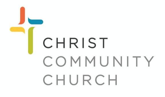 CHRIST COMMUNITY CHURCH - Updated May 2026 - 1301 15th St, Greeley ...