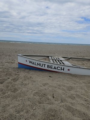 WALNUT BEACH PARK - Updated December 2025 - W 1st St, Ashtabula, Ohio ...