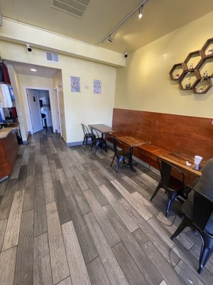 BINGE HOT CHICKEN - Updated May 2025 - 46 Photos & 40 Reviews - 4550 ...