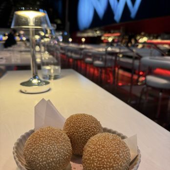 WASHING POTATO - Updated November 2024 - 790 Photos & 194 Reviews ...