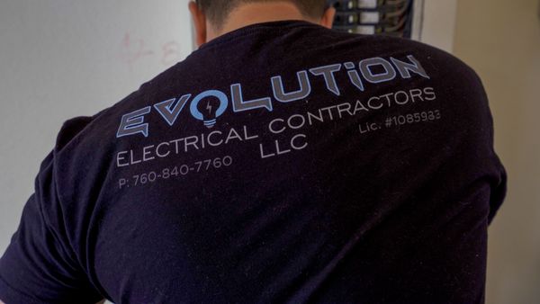 Evolution Electrical - Updated October 2025 - 131 Photos - 148 Reviews - Oceanside, California ...