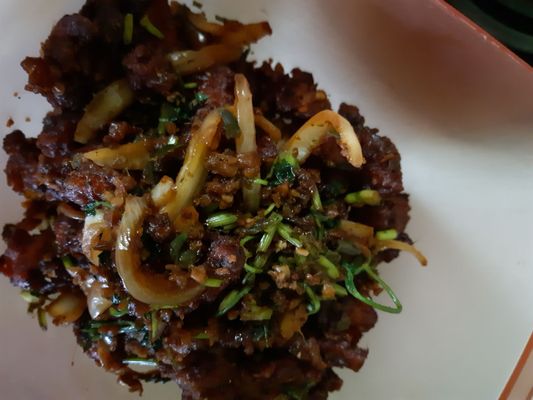 GOLDEN ASIAN CUISINE - Updated November 2024 - 70 Photos & 38 Reviews ...