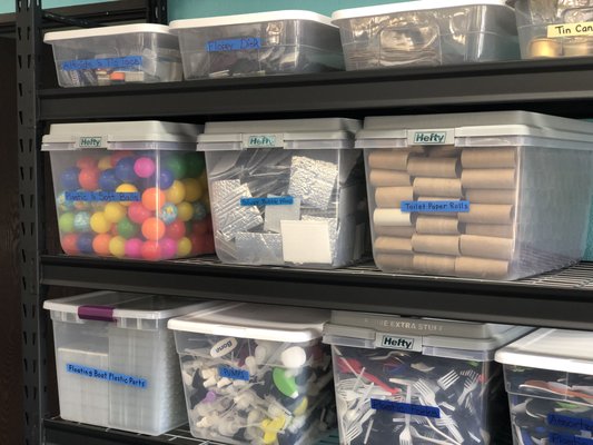 CHILD CREATIVITY LAB - Updated October 2025 - 76 Photos & 56 Reviews ...