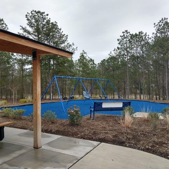 FLEMING RECREATIONAL LOOP PARK - Updated December 2025 - 14 Photos ...