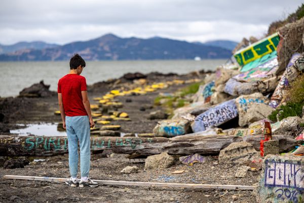 ALBANY BULB - Updated January 2026 - 998 Photos & 213 Reviews - 1 ...