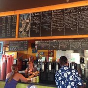 THE SUMMIT CAFE - 187 Photos & 136 Reviews - 1001 Cougar Creek Drive ...