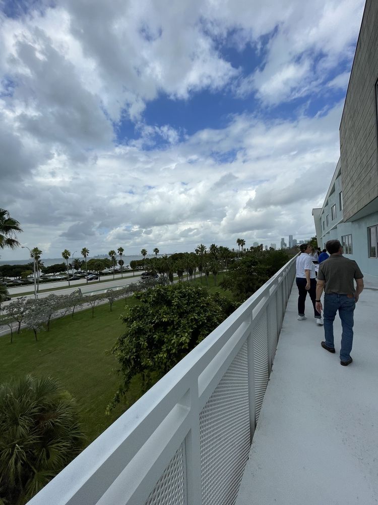 MAST ACADEMY - Updated January 2026 - 10 Photos - 3979 Rickenbacker ...