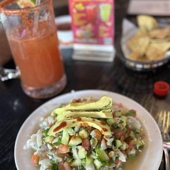 DOS AMIGOS RESTAURANT AND BAR - Updated May 2025 - 1326 Photos & 802 ...