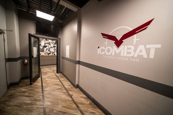 18 NORTH CENTRAL - Updated January 2025 - 75 Photos & 23 Reviews - 18 N Central Dr, O'Fallon ...