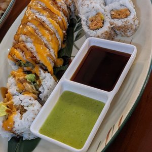 CHINA GARDEN - Updated July 2025 - 21 Photos & 49 Reviews - 305 Beall ...