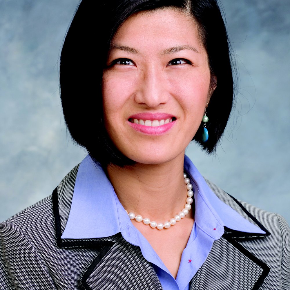 Eric Kwan's Instagram, Twitter & Facebook on IDCrawl