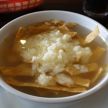 MEZONTLE - Updated June 2024 - 188 Photos & 185 Reviews - 3415 Torrance ...