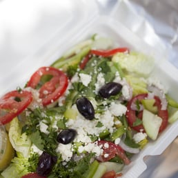 GO! GYRO! GO! - Updated July 2024 - 27 Photos & 58 Reviews - Saint ...