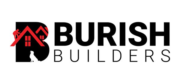 BURISH BUILDERS - Updated October 2025 - Wilmington, North Carolina ...