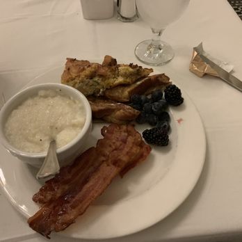 SPOONBREAD RESTAURANT - Updated August 2024 - 46 Photos & 23 Reviews ...