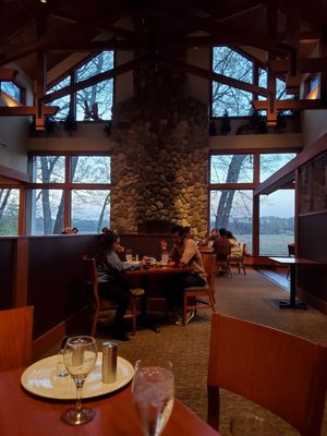 FIELDSTONE GRILL - Updated April 2025 - 103 Photos & 183 Reviews - 3970 ...