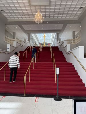 SRI VENKATESWARA SWAMI TEMPLE OF GREATER CHICAGO-BALAJI - Updated ...