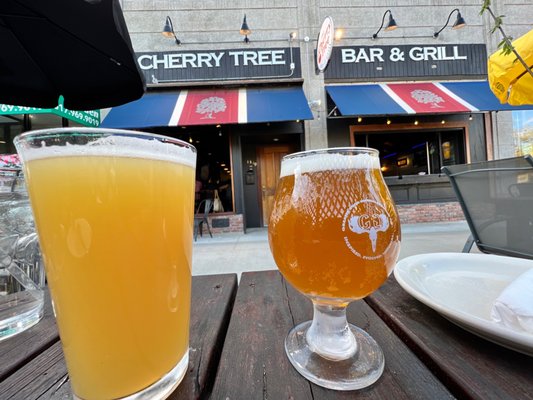 CHERRY TREE BAR AND GRILLE - Updated January 2026 - 22 Photos & 72 ...