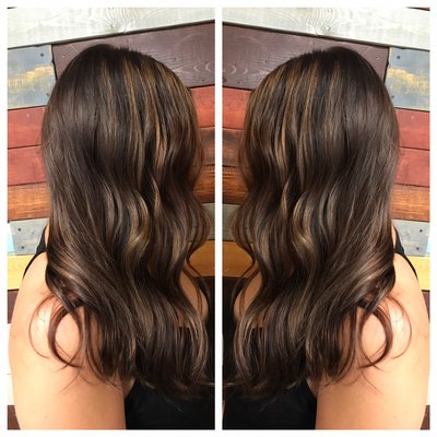 THE HILLS SALON SUITES - Updated December 2025 - 24 Photos - 4944 ...