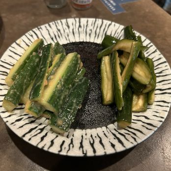 MENYA RUI - Updated May 2024 - 303 Photos & 183 Reviews - 3453 Hampton ...