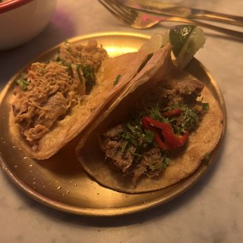 TU MADRE - LOS FELIZ - 246 Photos & 217 Reviews - 1824 Hillhurst Ave ...