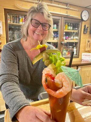 BOLTON RIDGE BAR & GRILL - Updated August 2025 - 9101 Bolton Rd, Posen ...