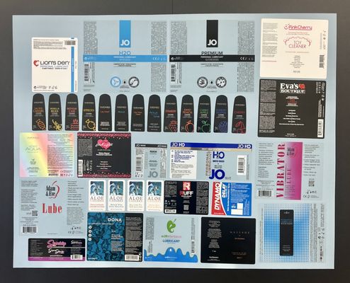 LA LABEL - Updated October 2025 - 27 Photos - 3740 San Gabriel River ...