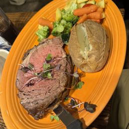 JUBILEE RESTAURANT - Updated July 2025 - 606 Photos & 702 Reviews ...