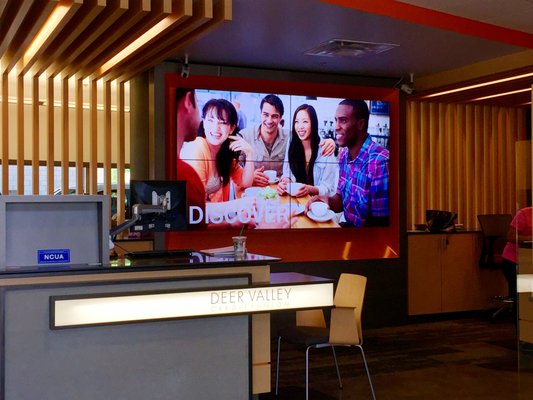 COPPER STATE CREDIT UNION - Updated November 2025 - 13 Photos & 17 ...