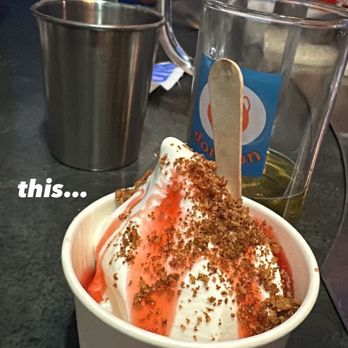 DON DON - Updated January 2025 - 371 Photos & 88 Reviews (4.3 ⭐️) - 37 ...