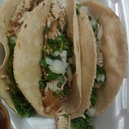 TACO-TASTIC - Updated September 2025 - 224 Photos & 156 Reviews - 793 ...