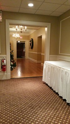 SPRING FORD COUNTRY CLUB - Updated August 2025 - 48 Country Club Rd ...